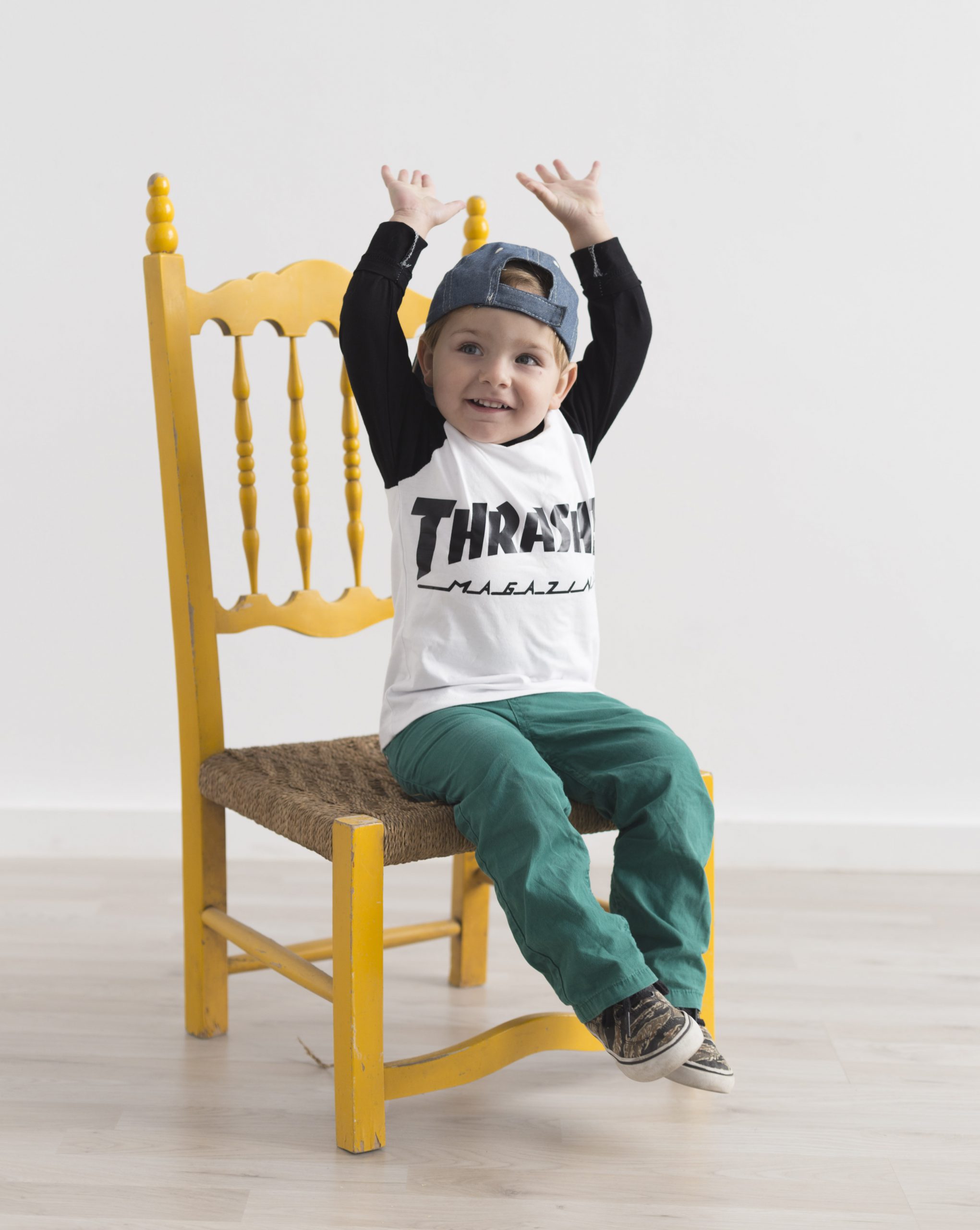 Leo – Ernesto Sanchez